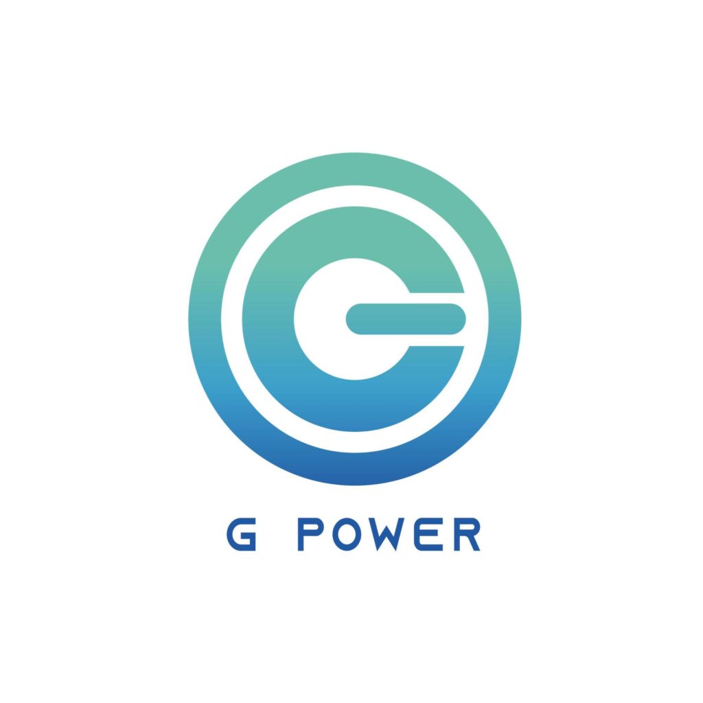 รวมแฟรนไชส์ Gen X-Z แบรนด์ไหนเหมาะสม เข้ากันได้กับแต่ละ Gen - ชี้ช่องรวย ศูนย์รวมแฟรนไชส์น่าลงทุน